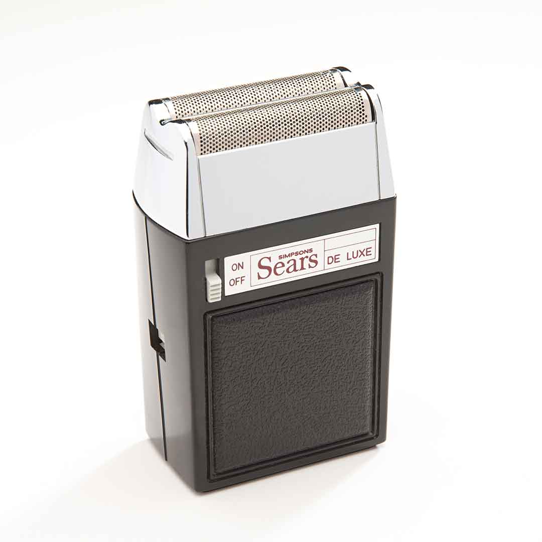 Eduard Payer - History of PAYER Group