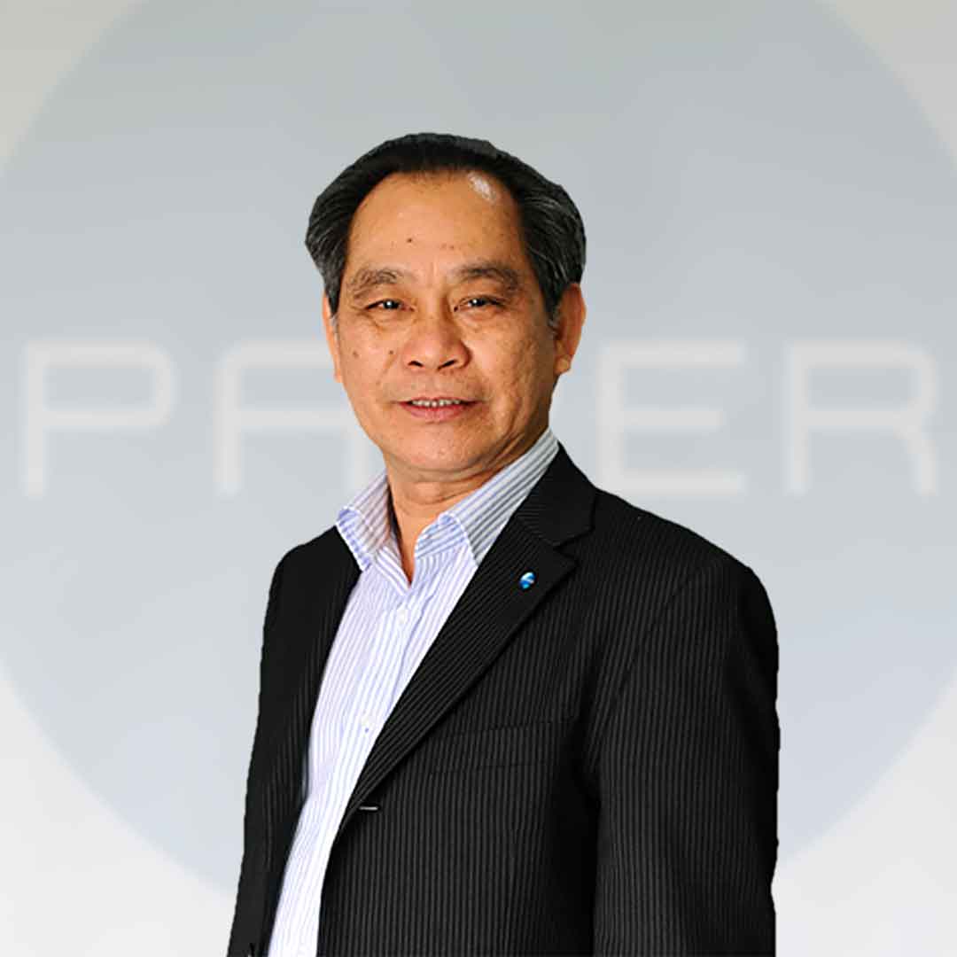 About PAYER Group - PAYER Group