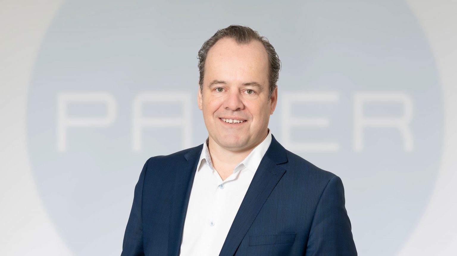 PAYER Interview: Maurice Deuss