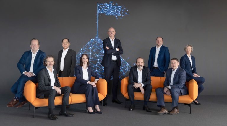 About PAYER Group - PAYER Group