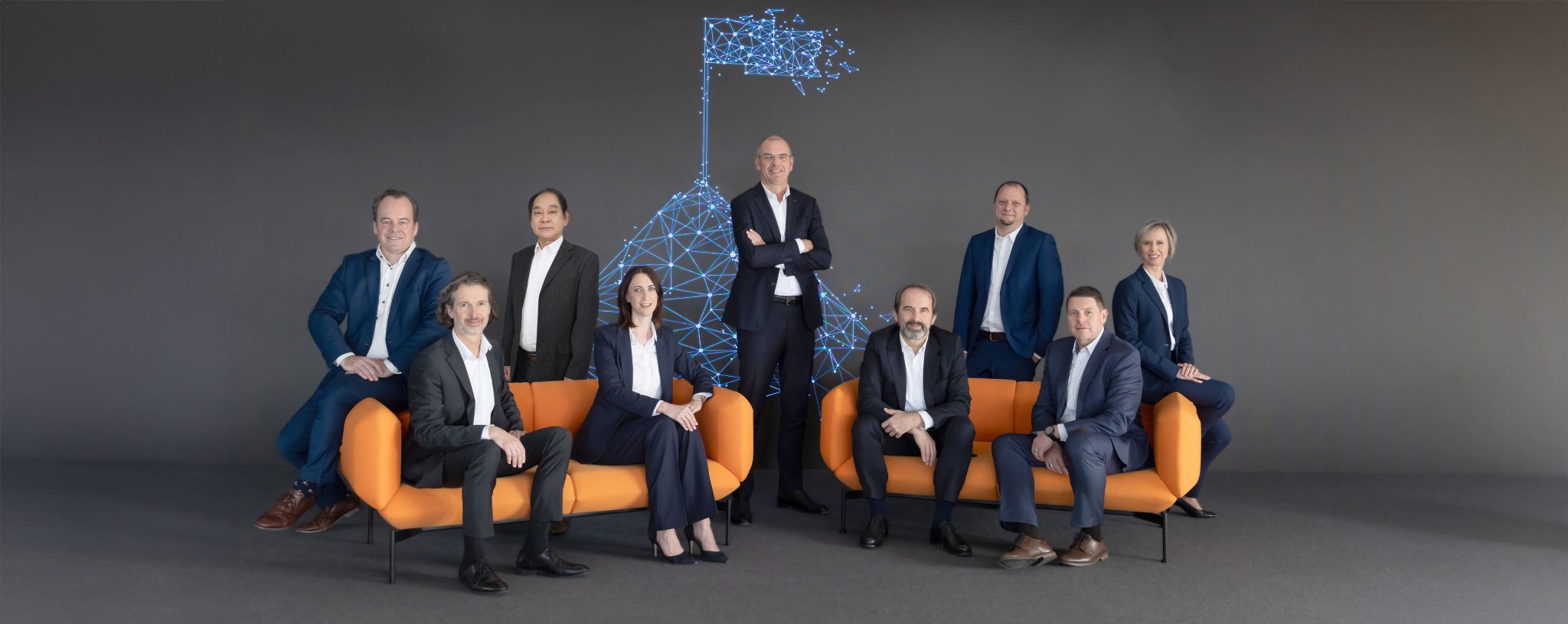 About PAYER Group - PAYER Group