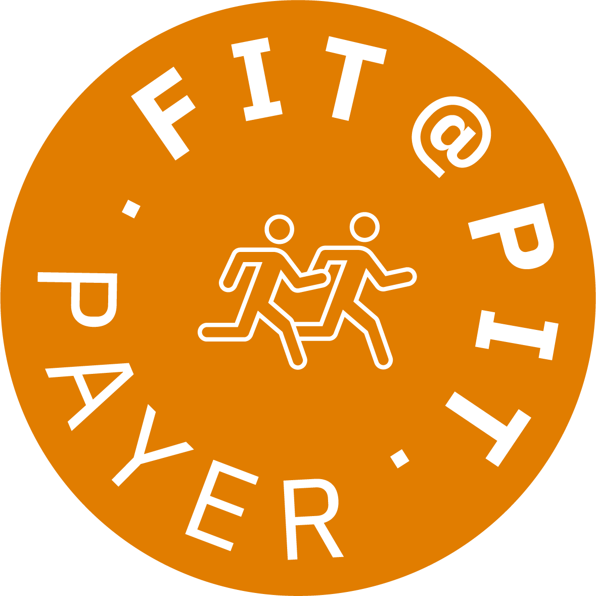 Sustainability - PAYER Group