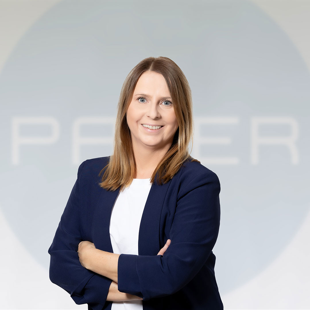 PAYER Interview mit Daniela Langmann